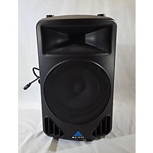 Used Omaha Music Store Inventory | Guitar Center