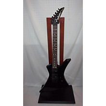 Jackson Left Handed Electric Guitars | Guitar Center