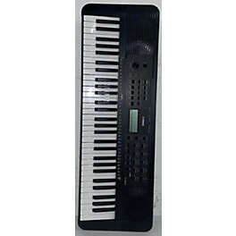 Used Portable Keyboards | Guitar Center