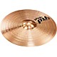 Paiste PST 5 Medium Crash 14 in. | Guitar Center