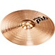 Paiste PST 5 Medium Crash 14 in. | Guitar Center
