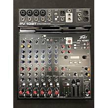 Peavey Mixers | Guitar Center