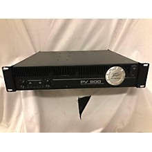 Peavey Live Power Amplifiers | Guitar Center