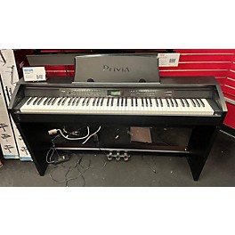 Used Greensboro Music Store Inventory | Guitar Center