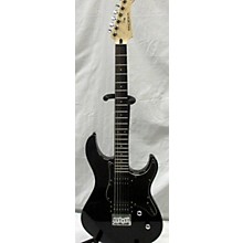 Yamaha Solid Body Electric Guitars | Guitar Center