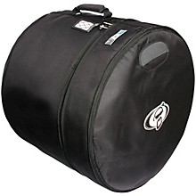 Protection Racket Padded Bass Drum Case 22 x 18 in. | Guitar Center