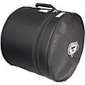 Protection Racket Padded Floor Tom Case 18 x 18 in. | Guitar Center