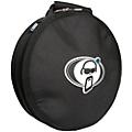 Protection Racket Padded Snare Drum Case 13 x 5 in. | Guitar Center