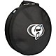 Protection Racket Padded Snare Drum Case 13 x 5 in. | Guitar Center