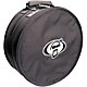 Protection Racket Padded Snare Drum Case 13 x 5 in. | Guitar Center