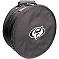 Protection Racket Padded Snare Drum Case 14 x 8 in. | Guitar Center