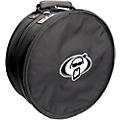 Protection Racket Padded Snare Drum Case 14 x 8 in. | Guitar Center