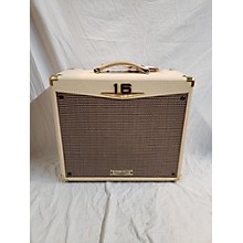Crate Tube Combo Guitar Amplifiers | Guitar Center