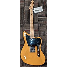Used Squier Guitars | Guitar Center