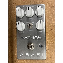 Used Distortion & Overdrive Effects Pedals | Guitar Center