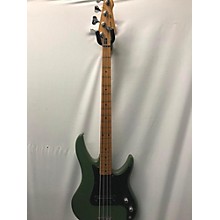 Peavey 4 String Electric Bass | Guitar Center