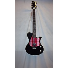 First Act Guitars | Guitar Center