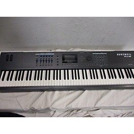 Used Keyboard Workstations | Guitar Center