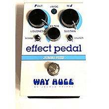 Way Huge Electronics | Guitar Center