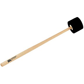 Meinl Percussion Cajon Mallet with Large Foam Rubber Tip | Guitar Center