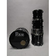 Pulse Drums & Percussion | Guitar Center
