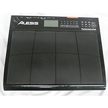 Alesis Trigger Pads | Guitar Center