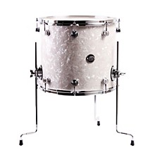 Maple Floor Toms | Guitar Center