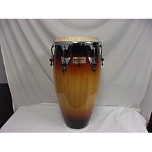 Used LP Congas | Guitar Center