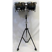 LP Bongos | Guitar Center