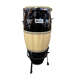 Used World Percussion | Guitar Center