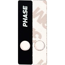 DJ Accessories | Guitar Center