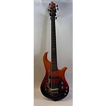 Traben Bass | Guitar Center