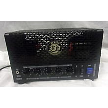 Jet City Amplification | Guitar Center