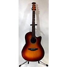 Used Ovation Guitars | Guitar Center