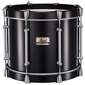 Pearl Pipe Band Tenor Drum w/Tube Lugs 16 x 12 in. | Guitar Center