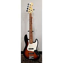 Used Fender 5 String Electric Bass | Guitar Center