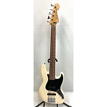 Used Fender 5 String Electric Bass | Guitar Center