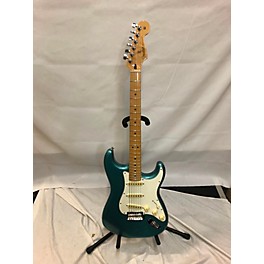 Used Stratocasters | Guitar Center
