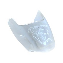 Fred Kelly Specialty Picks | Guitar Center