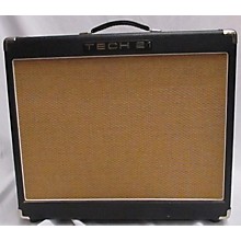 Tech 21 | Guitar Center