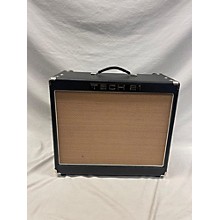 Tech 21 | Guitar Center