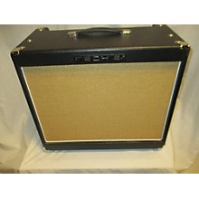 Guitar Power Amplifiers | Guitar Center