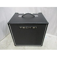 Tech 21 | Guitar Center