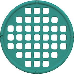 Finger Fitness Power Web Jr. Hand Exerciser Soft | Guitar Center