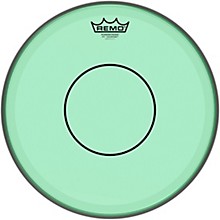 Remo Snare Drum Heads | Guitar Center