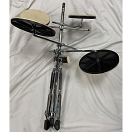 Beginner Drum Sets