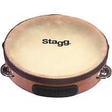 Tambourines | Guitar Center