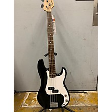 Squier 4 String Electric Bass | Guitar Center