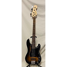 Squier 4 String Electric Bass | Guitar Center