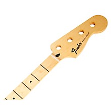 Bass Bodies & Necks | Guitar Center